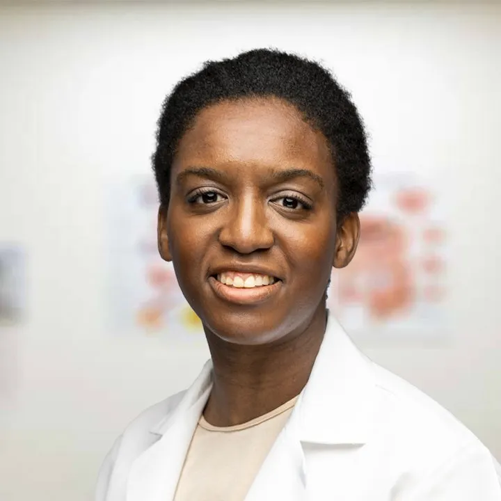 Dr. Anna Pacis, MD, Family Medicine | New Lenox, IL | WebMD