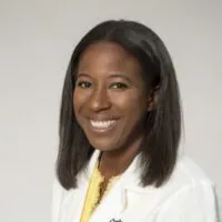 Dr. Archibald L Melcher, MD, Neurology | Metairie, LA | WebMD