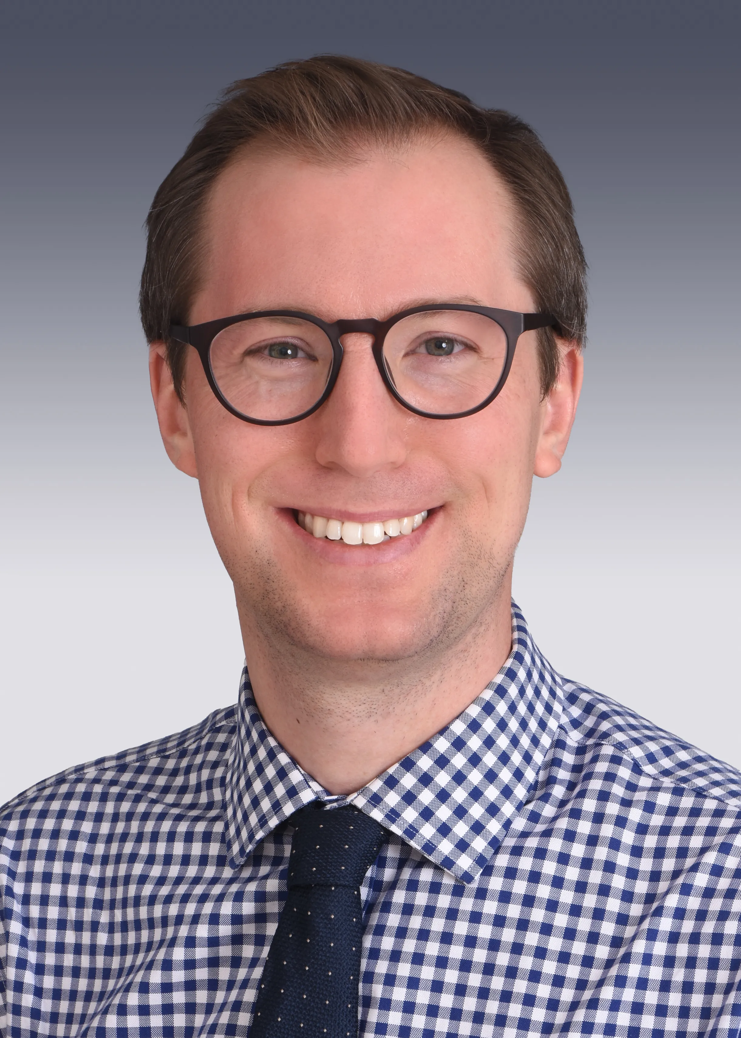 Dr. Kirk Volker, MD, Dermatologist | HAGERSTOWN, MD | WebMD