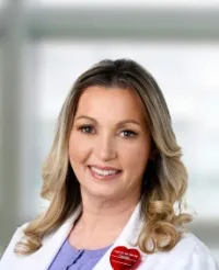Dr. Craig Yunk, MD, Family Medicine | Celebration, FL | WebMD