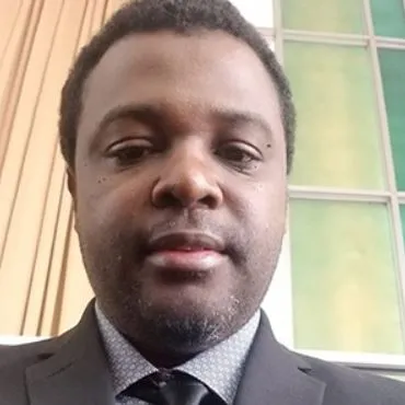 Dr. Maria Lopez, MD, Internal Medicine | WELLINGTON, FL | WebMD