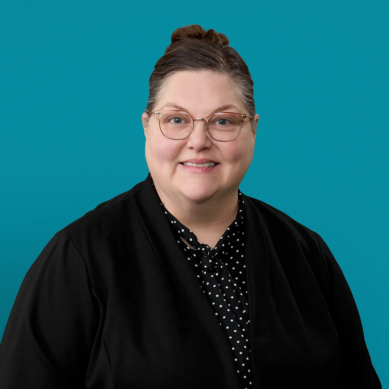 Carrie Cain, APRN, CNP, Nurse Practitioner | KETTERING, OH | WebMD