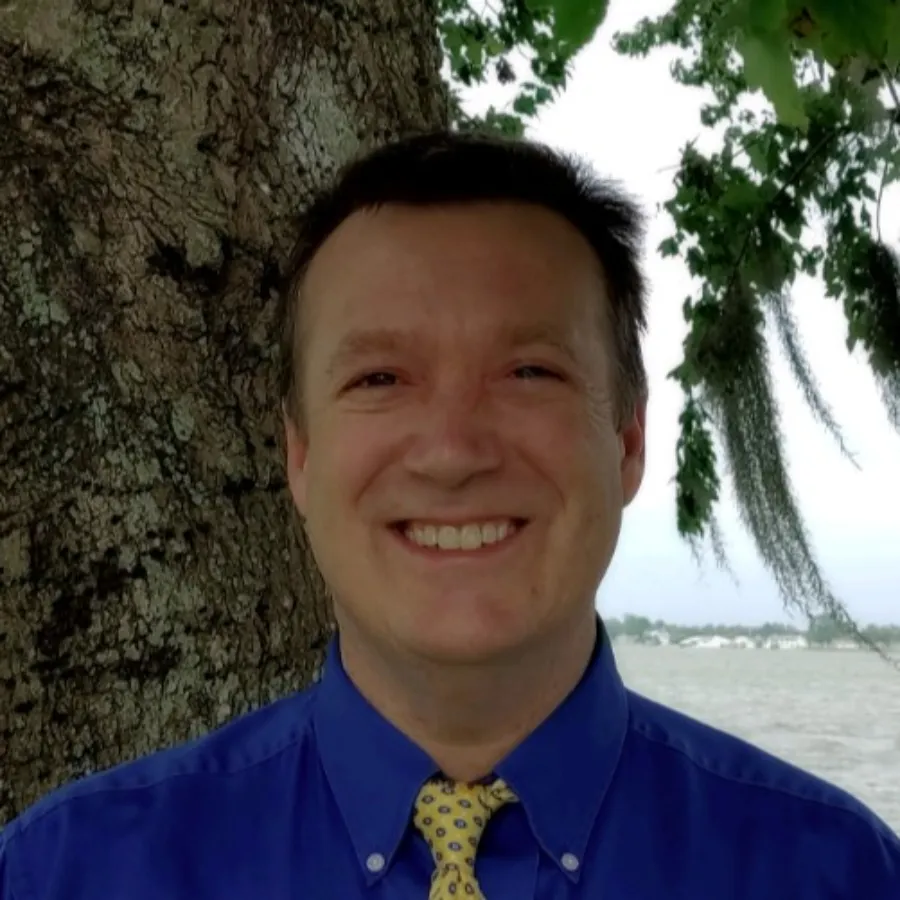 Scott Lewis Greaser, NP, Nurse Practitioner | Brandon, FL | WebMD