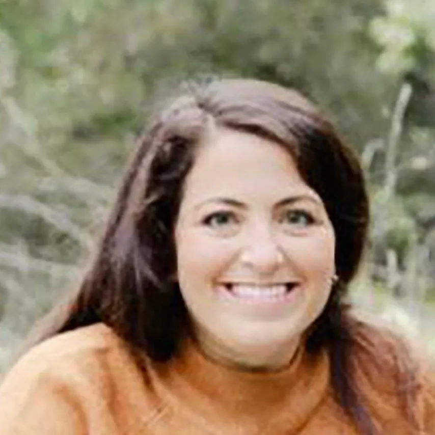 Keighley Loveland, Nurse Practitioner | ROCHESTER, NY | WebMD