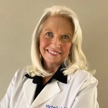 Dr. Sanjay Kumar, MD, Internal Medicine | San Antonio, TX | WebMD