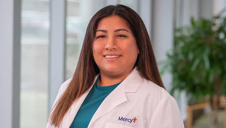 Mercy Clinic Neurosurgery - 10012 Kennerly in Saint Louis, MO