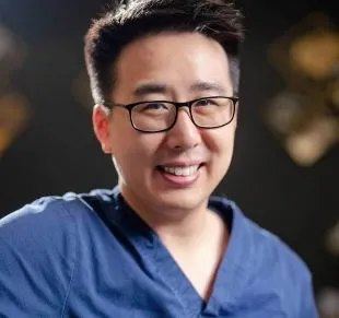 Dr. Alan Roth, DO, Family Medicine | Kew Gardens, NY | WebMD