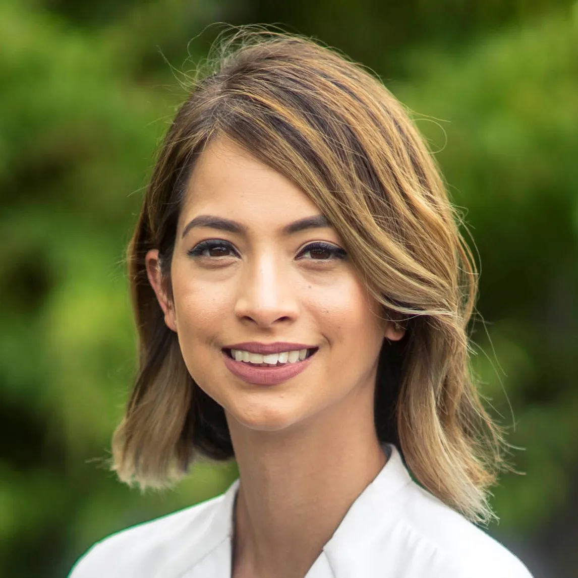 Christus Spohn Hospital Corpus Christi South: Corpus Christi, TX