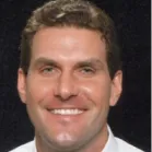 Best Chiropractors in Cleveland, OH (2026) | Top-Rated Chiropractors ...