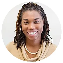 Dr. Kenneth Obi, MD, Gastroenterology | Rome, GA | WebMD