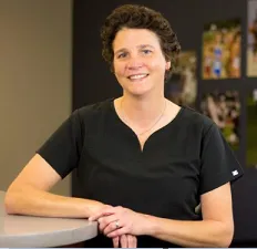 Dr. Gerard Gabel, MD, Hand Surgery | Houston, TX | WebMD