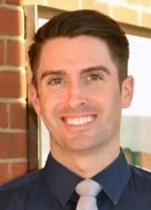 Dr. David Sipala, MD, Podiatry | Stoneham, MA | WebMD