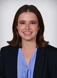 Inova Primary Care Springfield in Alexandria, VA