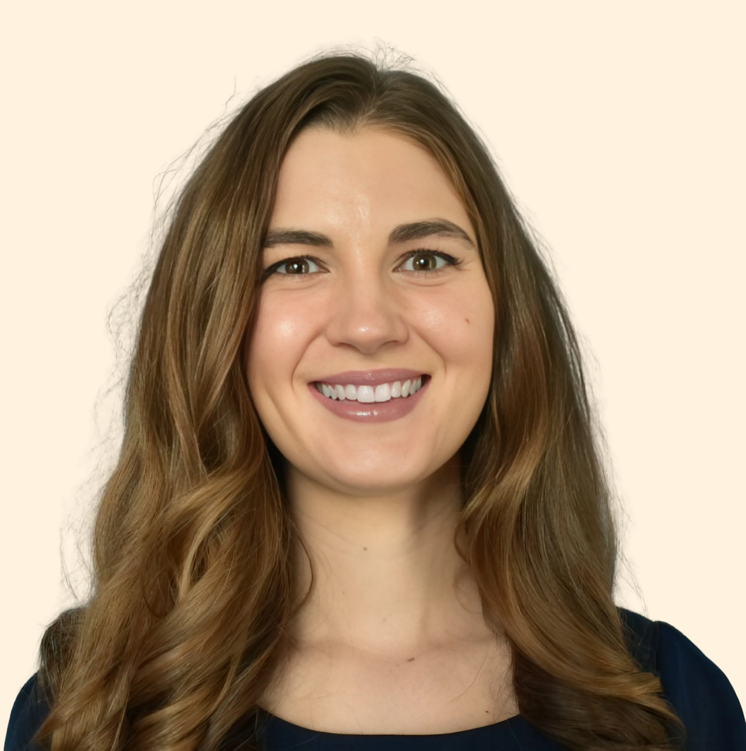 Haley Holm, Psychologist | Alamo Heights, TX | WebMD
