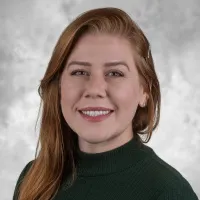 Dr. Camille Kielbasa, AGCNS, Other Specialist | Georgetown, TX | WebMD
