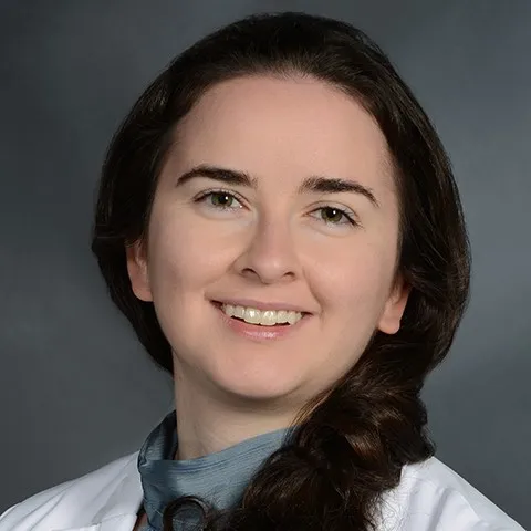 Dr. Adam Beckerman, MD, Gastroenterology | Seaford, NY | WebMD