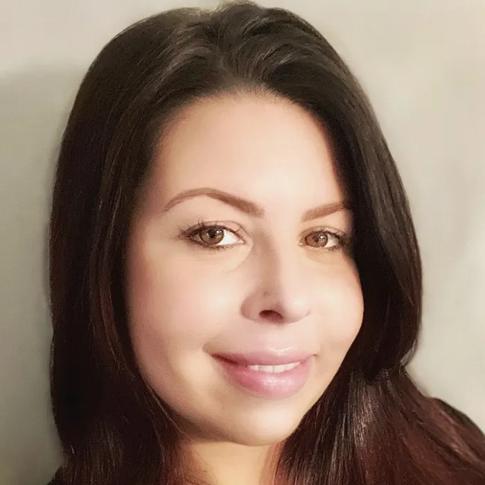 Brittany Fitzgerald, Nurse Practitioner | New York, NY | WebMD