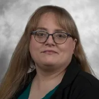 Baylor Scott And White Center For Diagnostic Medicine Temple in Temple, TX