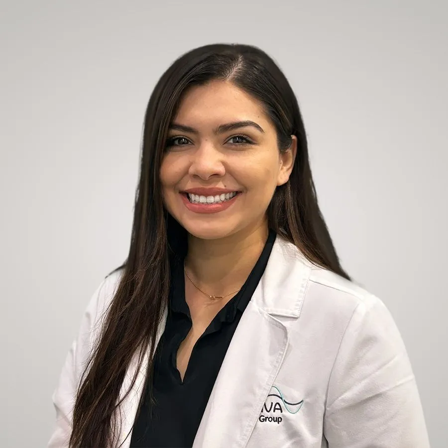 Dr. Pendleton Wickersham, MD, Rheumatology | San Antonio, TX | WebMD