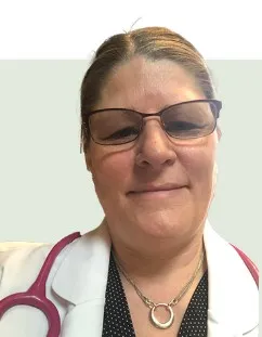 Dr. Larry Baylis, DO, Family Medicine | Clarkston, MI | WebMD