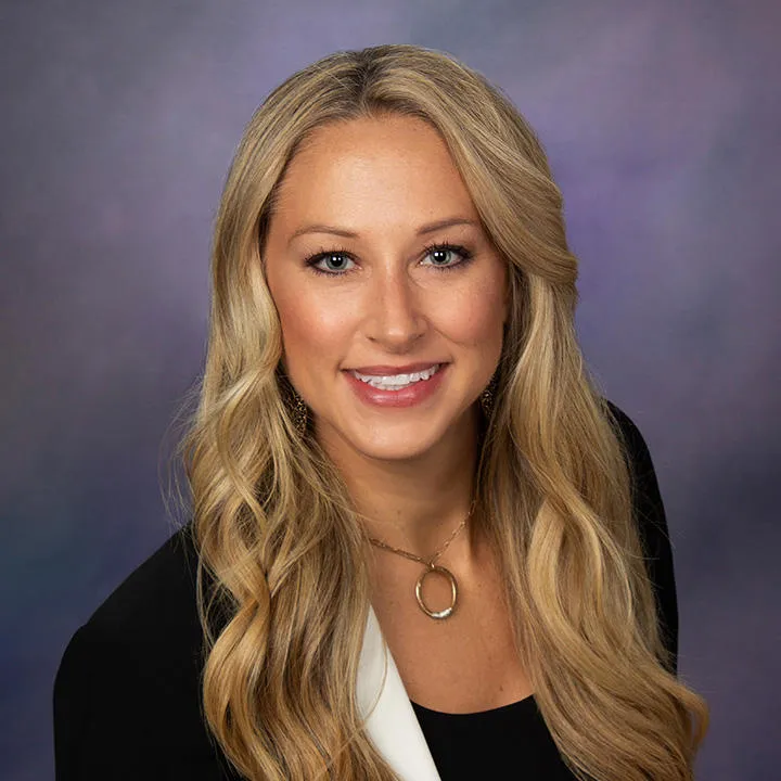 Kayla Hatten, CNP, Nurse Practitioner | Spearfish, SD | WebMD