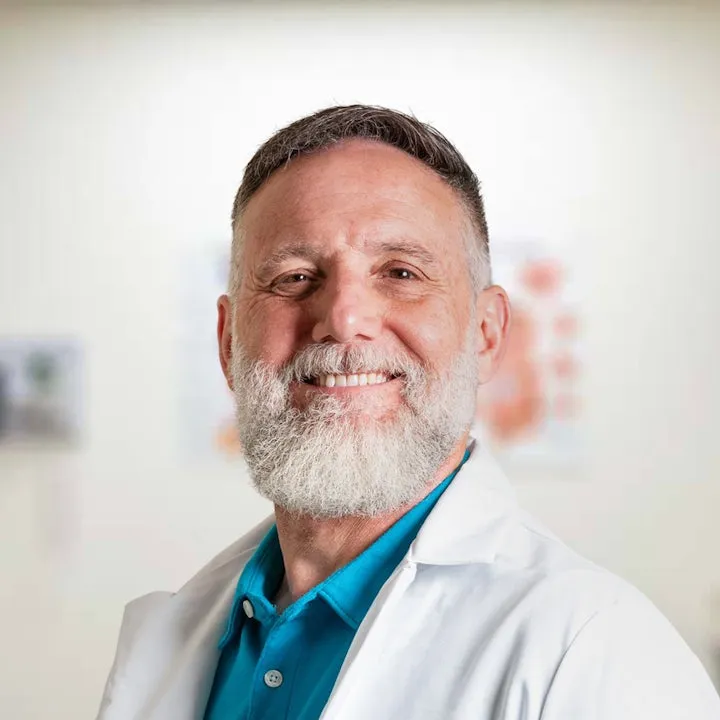 Dr. Leon Butler, MD, Internal Medicine | Louisville, KY | WebMD