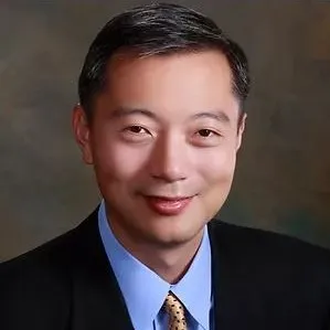 Dr. Danny Cheng, MD, Internal Medicine | Bellaire, TX | WebMD