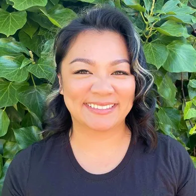 Dr. Ali Hamraz, MD, Endocrinology, Diabetes & Metabolism | Walnut Creek ...