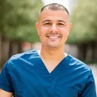 Dr. Nalin Mathur, MD, Internal Medicine | Waldorf, MD | WebMD