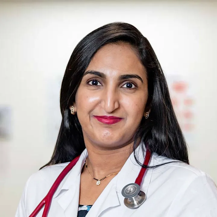 Dr. Himabindu Ramireddy, MD, Internal Medicine | Hurst, TX | WebMD