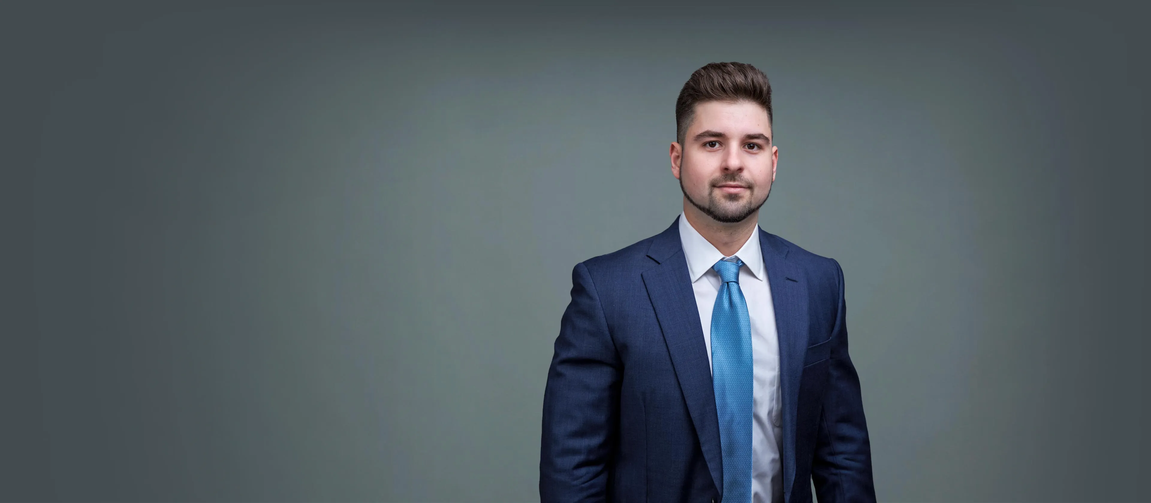 Dr. George Economou, MD, Internal Medicine | Garden City, NY | WebMD