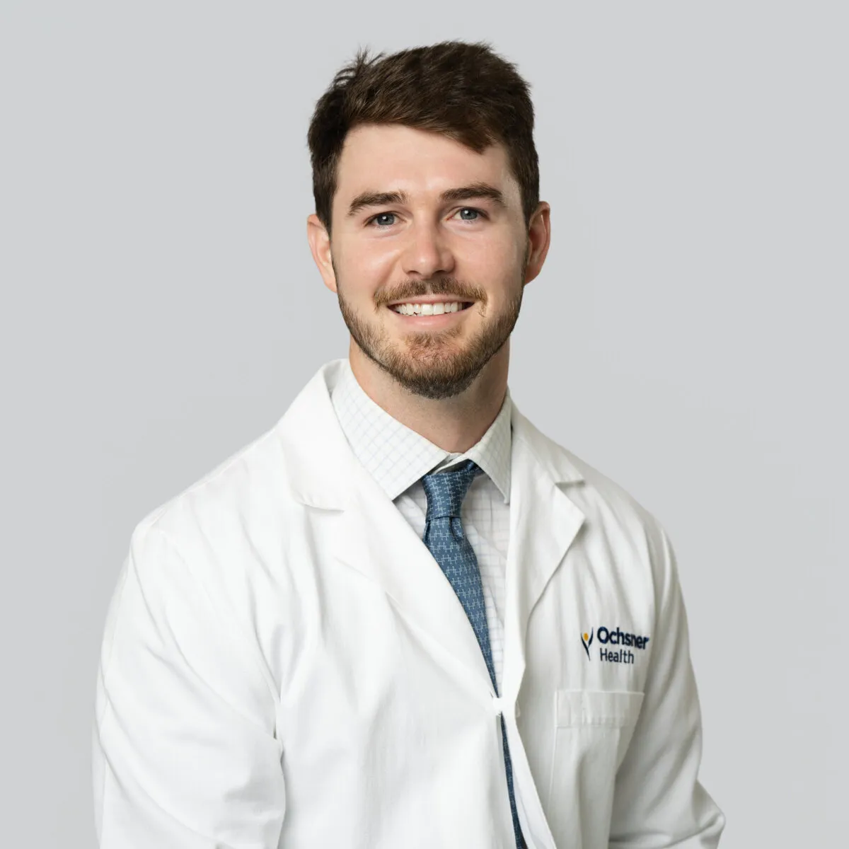Dr. Gregory Hurley, MD, Emergency Medicine Physician | Kenner, LA | WebMD