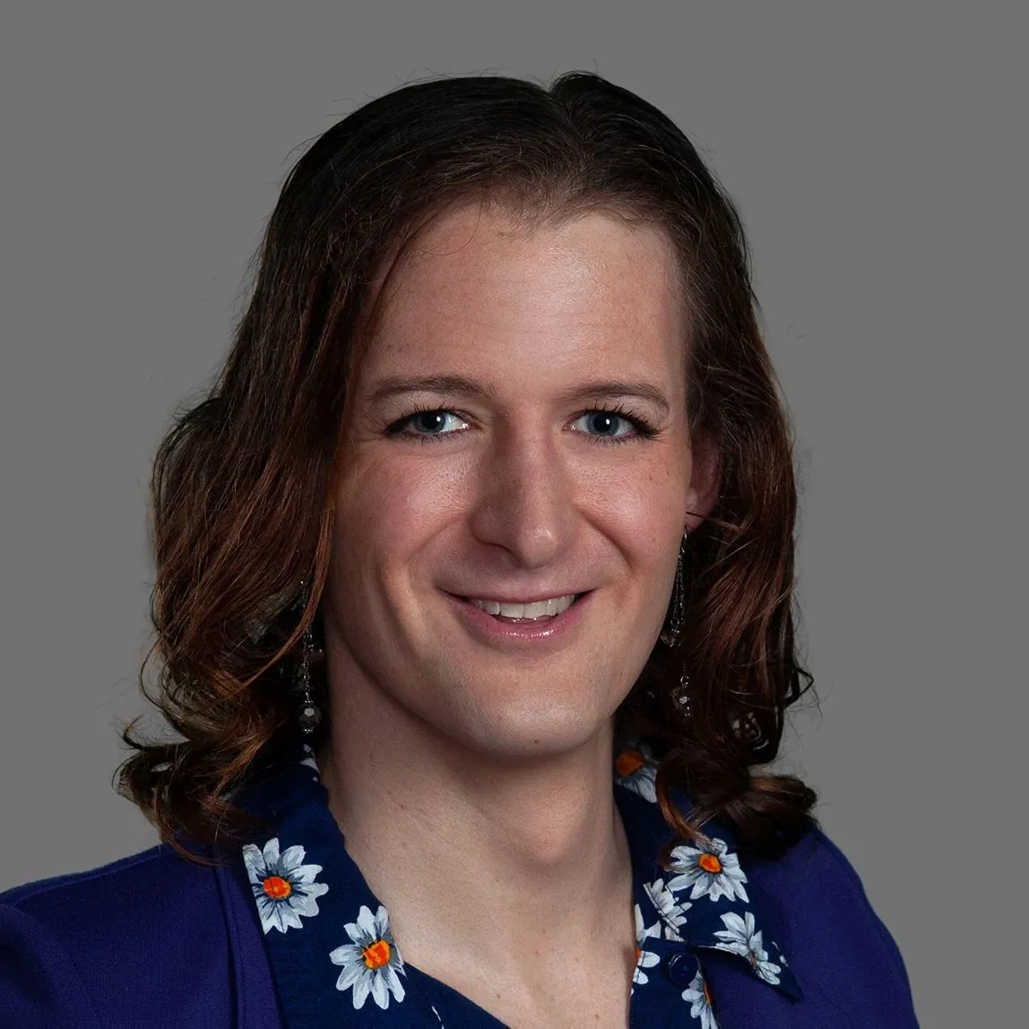 Dr. John Geraghty, MD, Family Medicine | Centennial, CO | WebMD