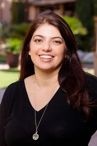 Nicole Sircy, FNP-C, Nurse Practitioner | Tucson, AZ | WebMD