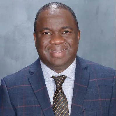 Israel Ogunsola, PMHNP-BC, Nurse Practitioner | Glenn Dale, MD | WebMD