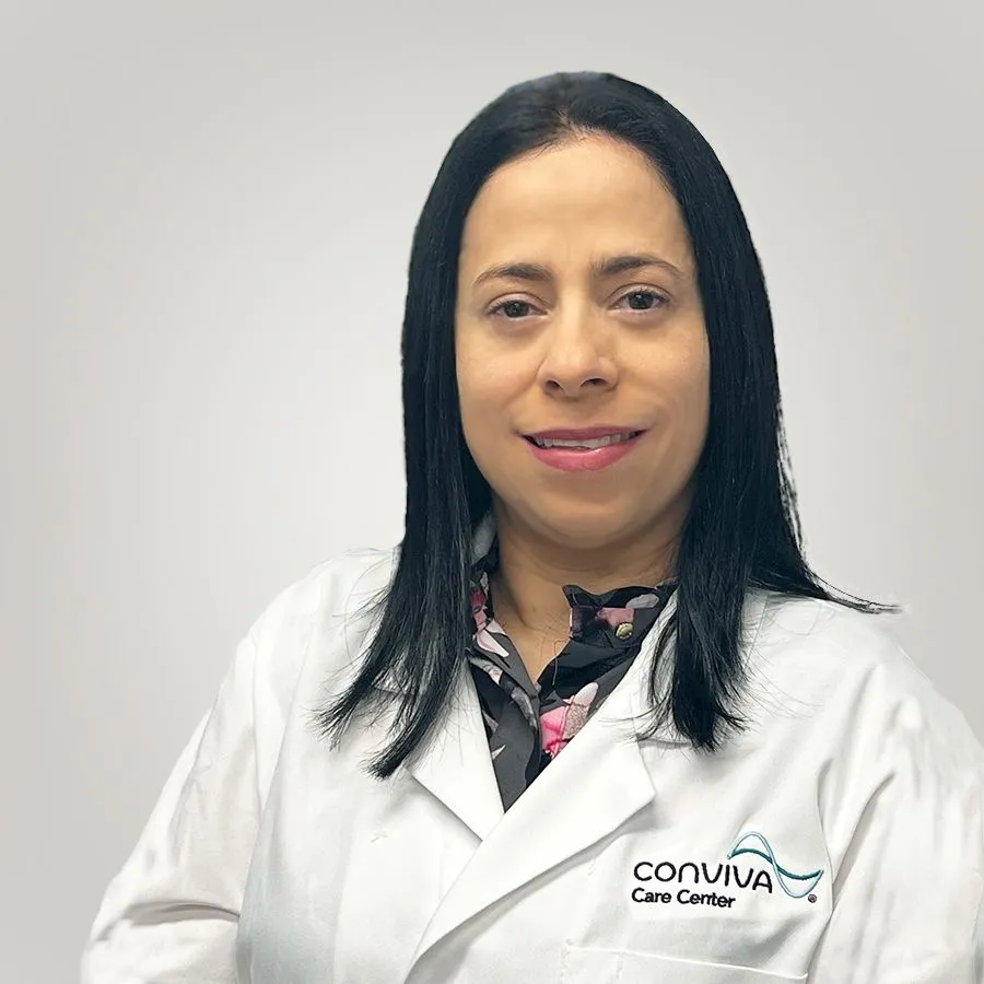 Elsa Arredondo Torres, APRN, Other Specialty | Tamarac, FL | WebMD