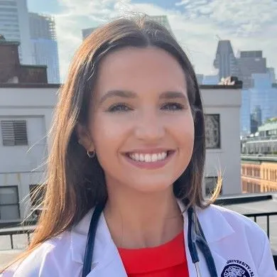 Dr. Rosalind Rabin, MD, Internal Medicine | Brighton, MA | WebMD