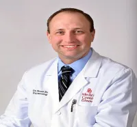 Dr. Thomas Tkach, MD, Orthopedic Surgery | Oklahoma City, OK | WebMD