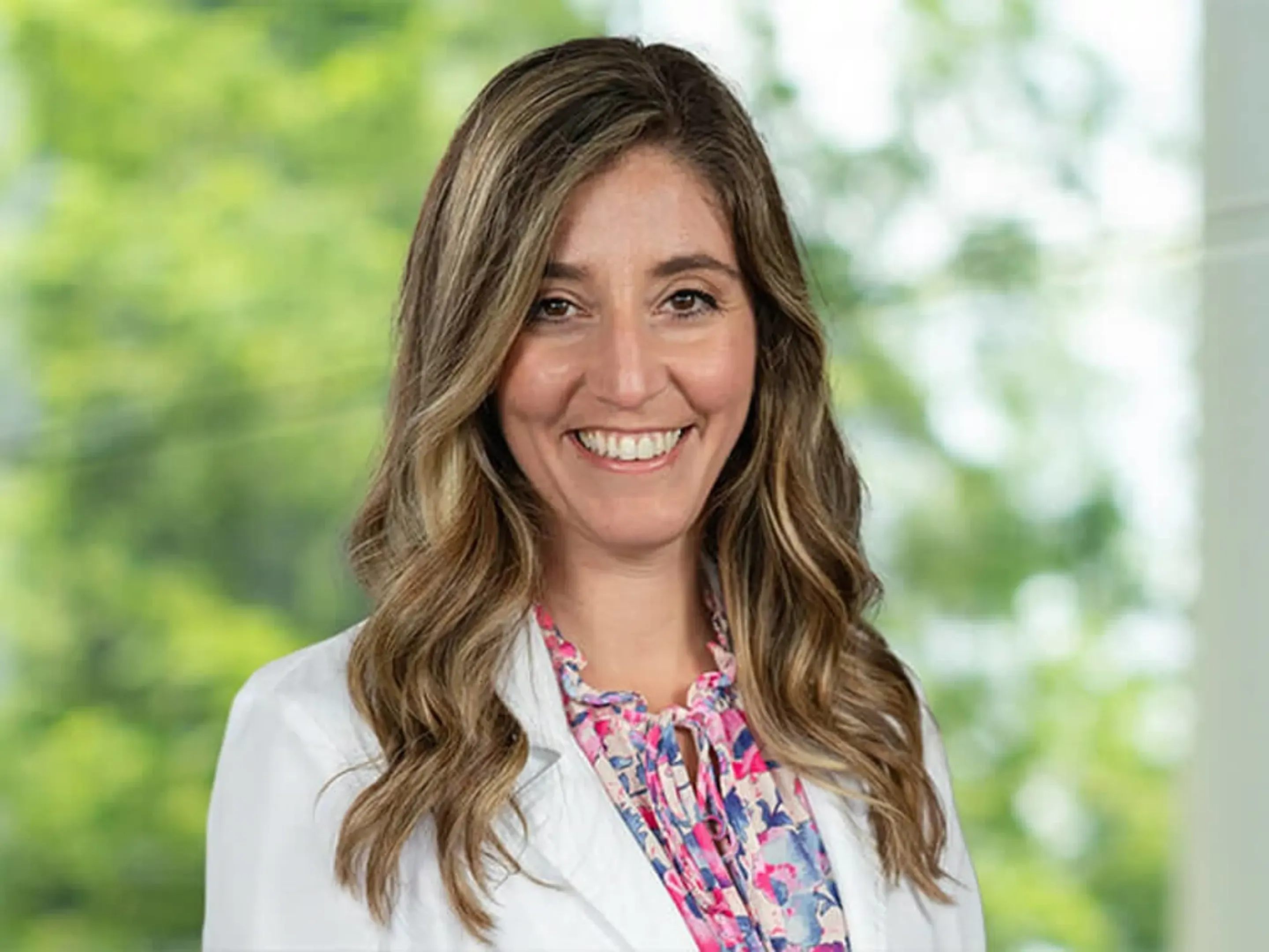 Dr. Cynthia Maloy, MD, Family Medicine | Owasso, OK | WebMD