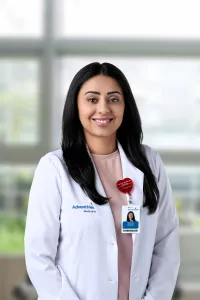 Dr. Ramneet Kooner, MD, Family Medicine | Port Orange, FL | WebMD