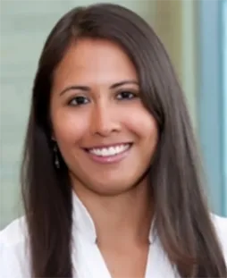 Monroe Clinic Freeport in Freeport, IL