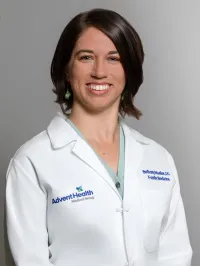 Dr. Rulx Ganthier, MD, Ophthalmologist | Sebring, FL | WebMD