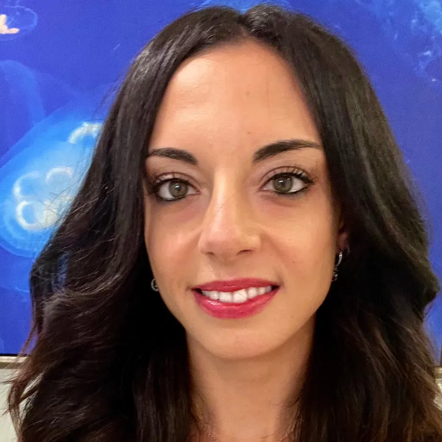 Adriana Gilli, Nurse Practitioner | Barrington, IL | WebMD