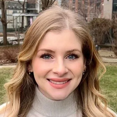 Dr. Jinsong Zhang, MD, Family Medicine | Dallas, TX | WebMD