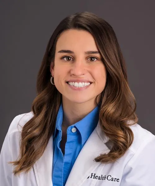 Taylor Jennings, Nurse Practitioner | Columbia, MO | WebMD