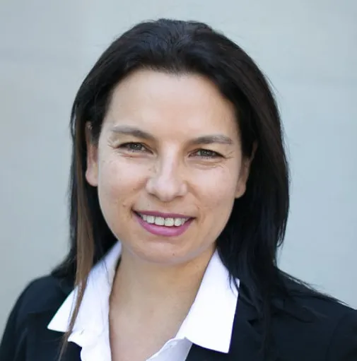 Dr. Alla Brouk, MD, Internal Medicine | Emerson, NJ | WebMD