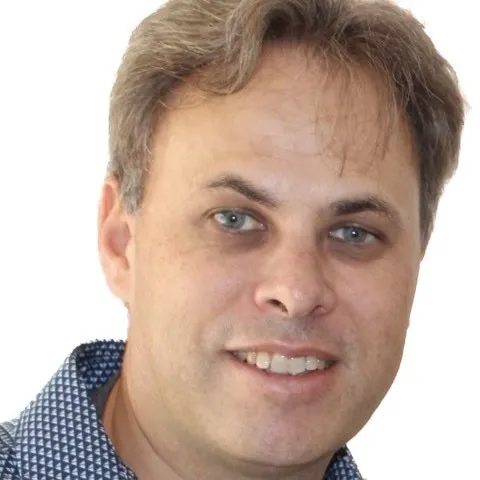 Dr. John Forcella, DO, Interventional Cardiology | Palm Harbor, FL | WebMD