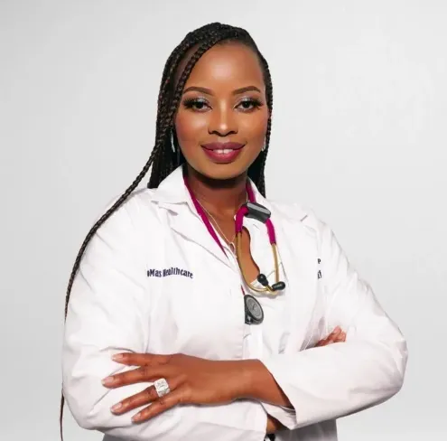 Dr. Timothy Shepherd, MD, Family Medicine | Flower Mound, TX | WebMD