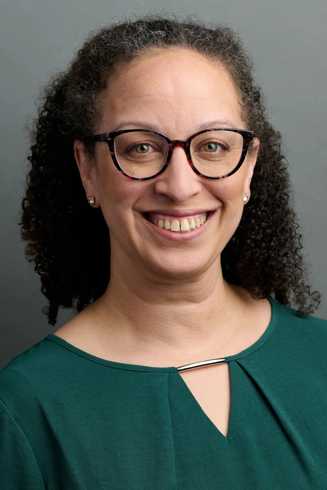 Upmc Childrens Community Pediatrics Wexford in Wexford, PA