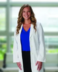 Alicia Critcher, APRN, Family Physician | Palm Coast, FL | WebMD